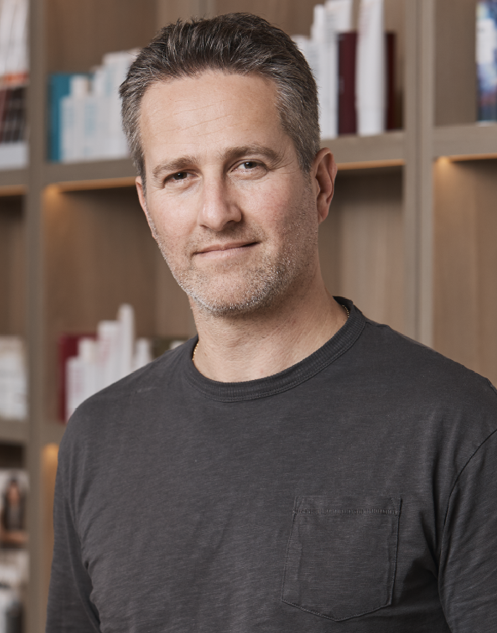About Us | Salon Lane