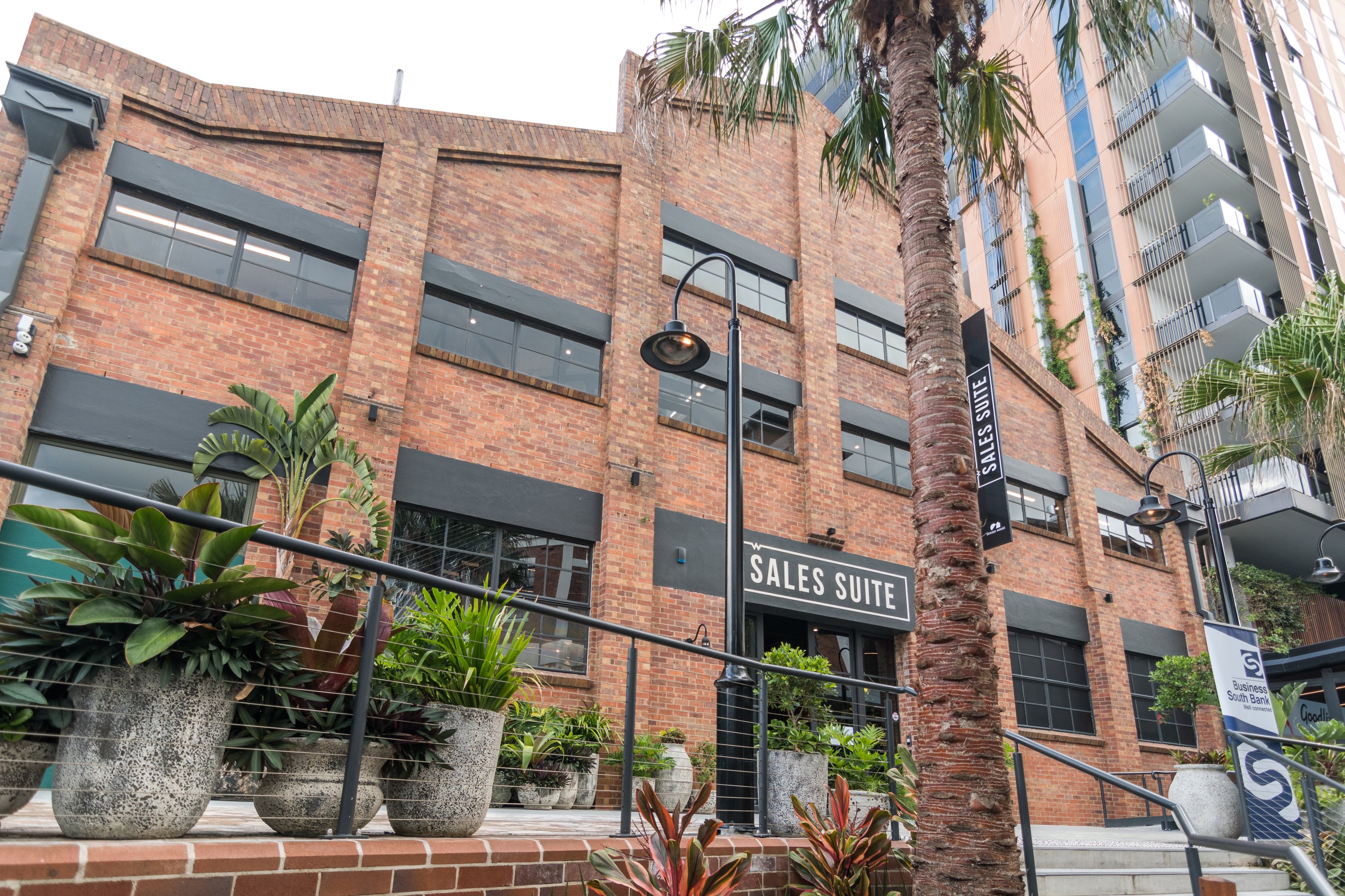 Book an Appointment with Our Salon Members | Salon Lane