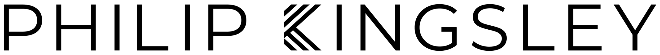 Hair & Beauty Products for Sale | Salon Lane