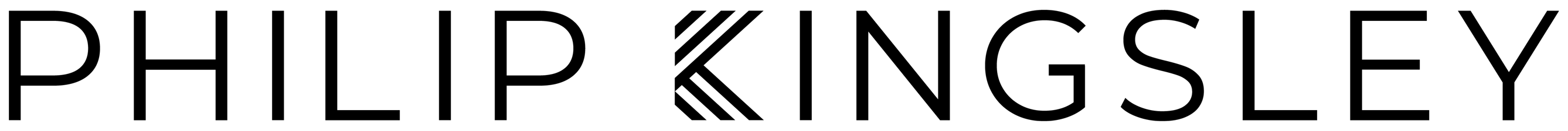 Hair & Beauty Products for Sale | Salon Lane