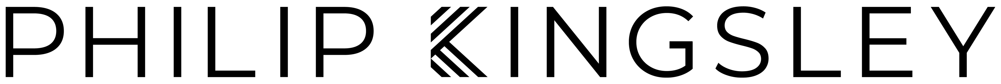 Hair & Beauty Products for Sale | Salon Lane