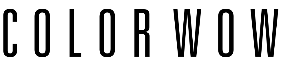 Hair & Beauty Products for Sale | Salon Lane